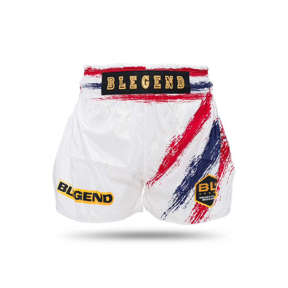 BLEGEND SHOP